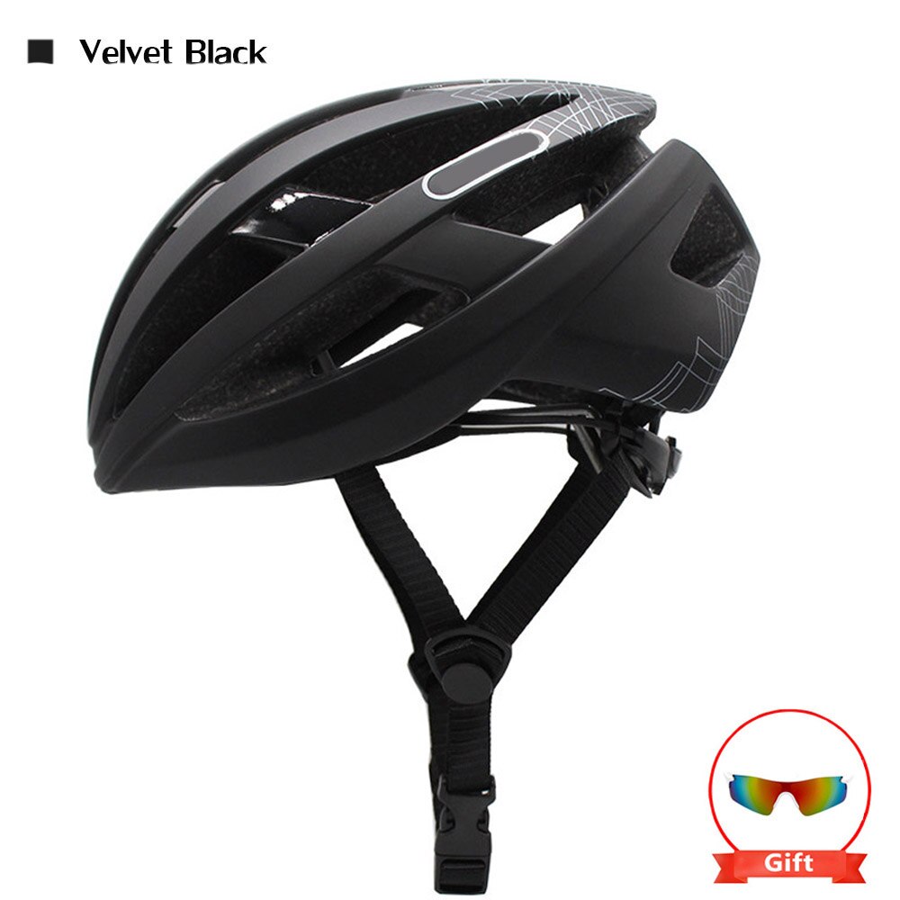 Fiets Helmen Casco Bicicleta Hombre Mtb Fiets Helm... – Vicedeal