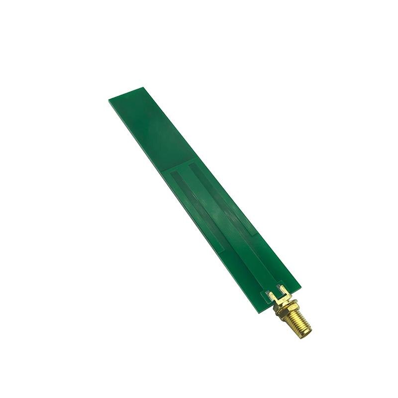 ADS-B PCB Antenna 1090Mhz Antenna ANT – Grandado