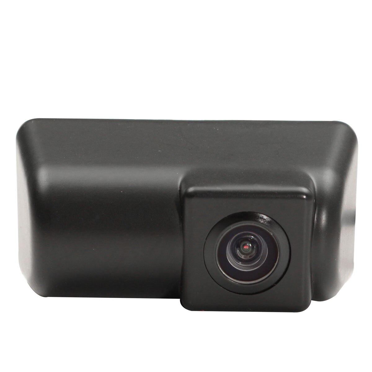 HD CCD Auto Car Rear View Camera Reverse Backup Pa... – Grandado