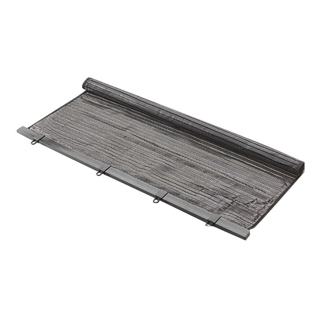 Self-adhesive Blinds For Window Door Shading Venti... – Grandado