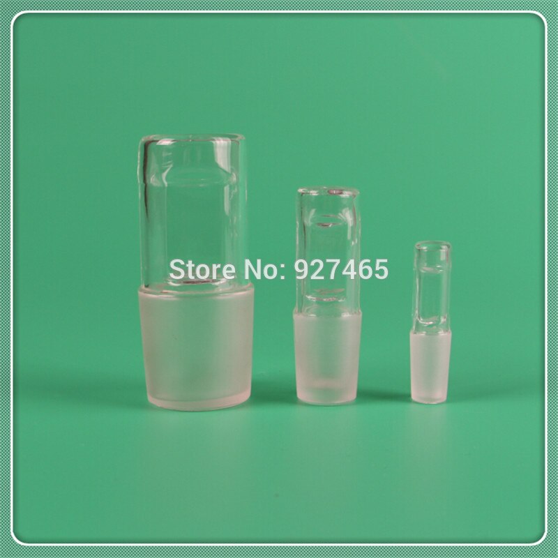 glass stoppers with ground joint 24/29 – Vicedeal