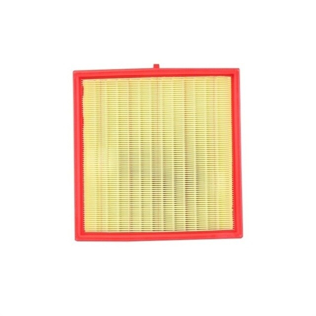 Filtro de aire de cabina, conjunto para Geely Cool... – Grandado
