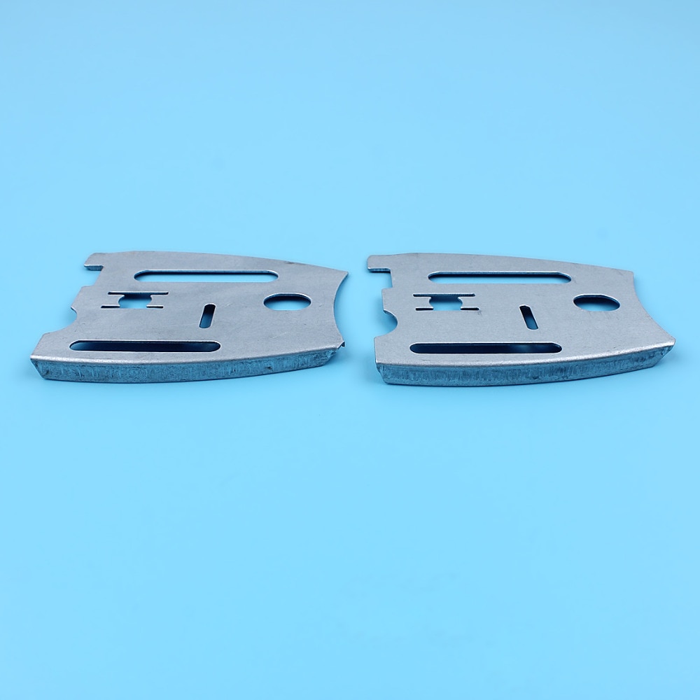2pcs/lot Guide Inner Bar Plate For Husqvarna 61 66... – Grandado