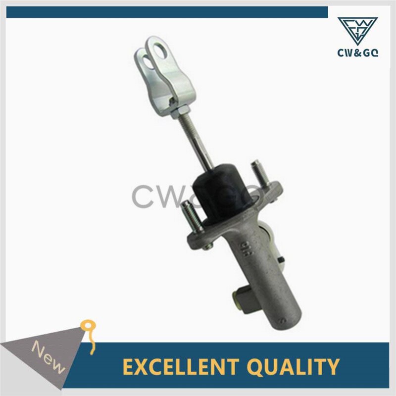 Clutch Master Cylinder Assembly For Mitsubishi Paj Vicedeal