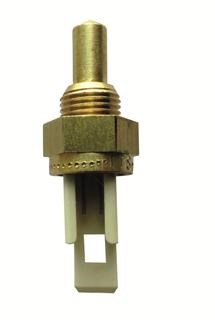 BOILER NTC SENSOR 10 pieces – Grandado