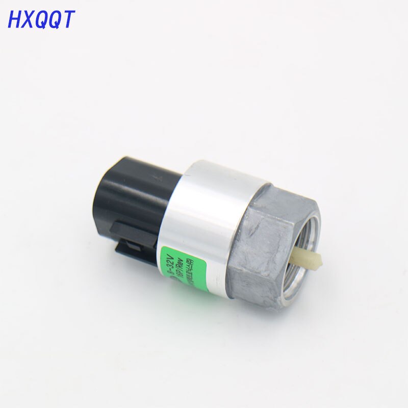 Montaje de SENSOR de velocidad para Ssangyong MUSS... – Grandado