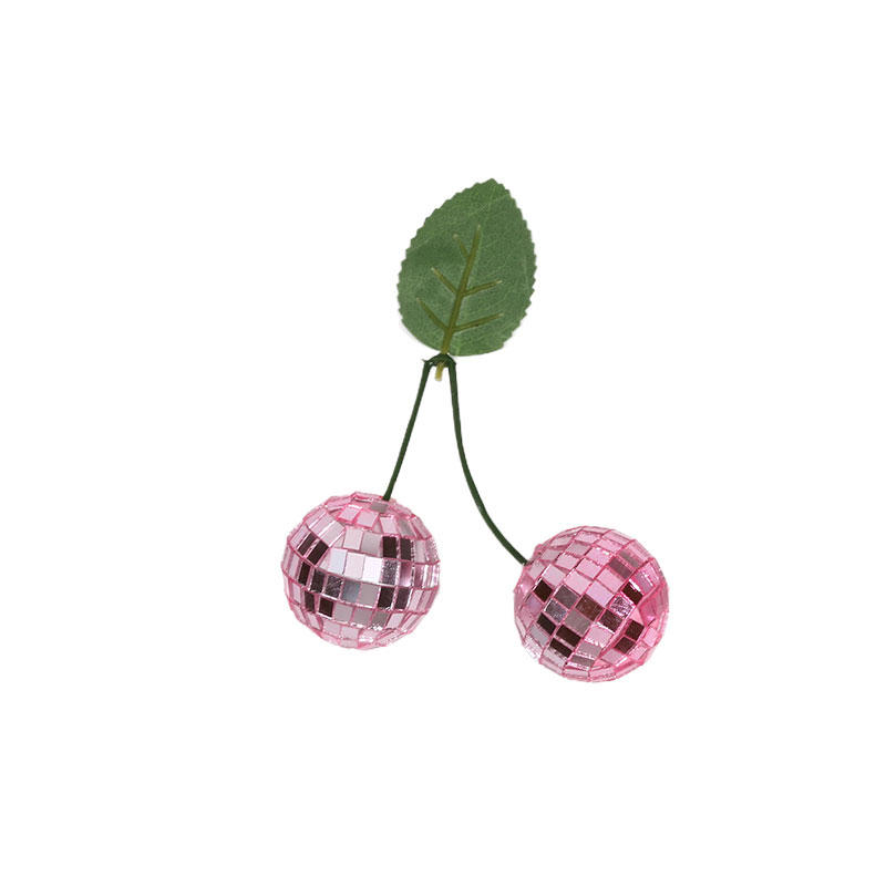 1/5pcs Birthday Party Atmosphere Decorative Balls ... – Grandado