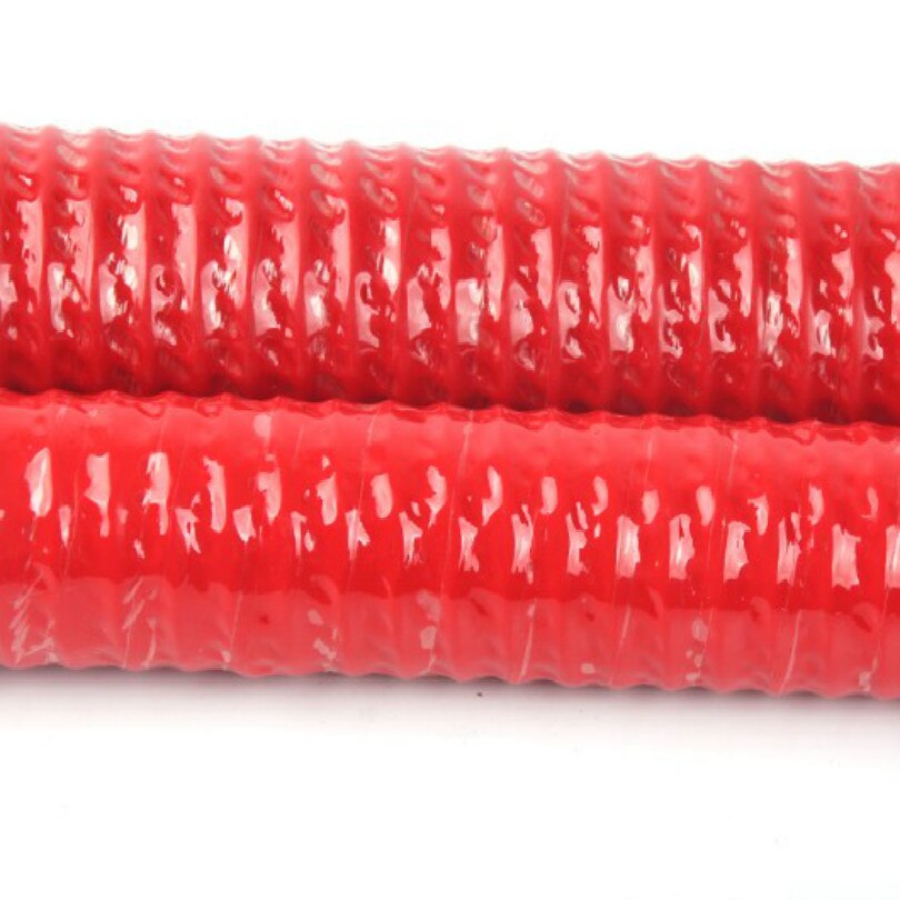 ru2 silicone hose intercooler silicon turbo hose s... – Vicedeal