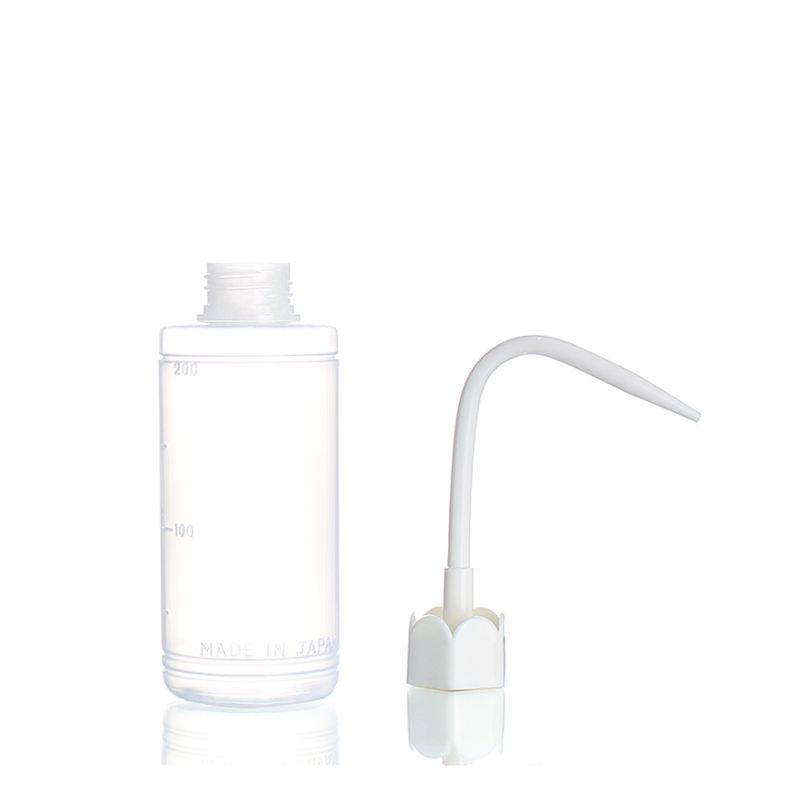 Kylpyhuone kannettava bidee suihkutin matka bidee ... – Grandado