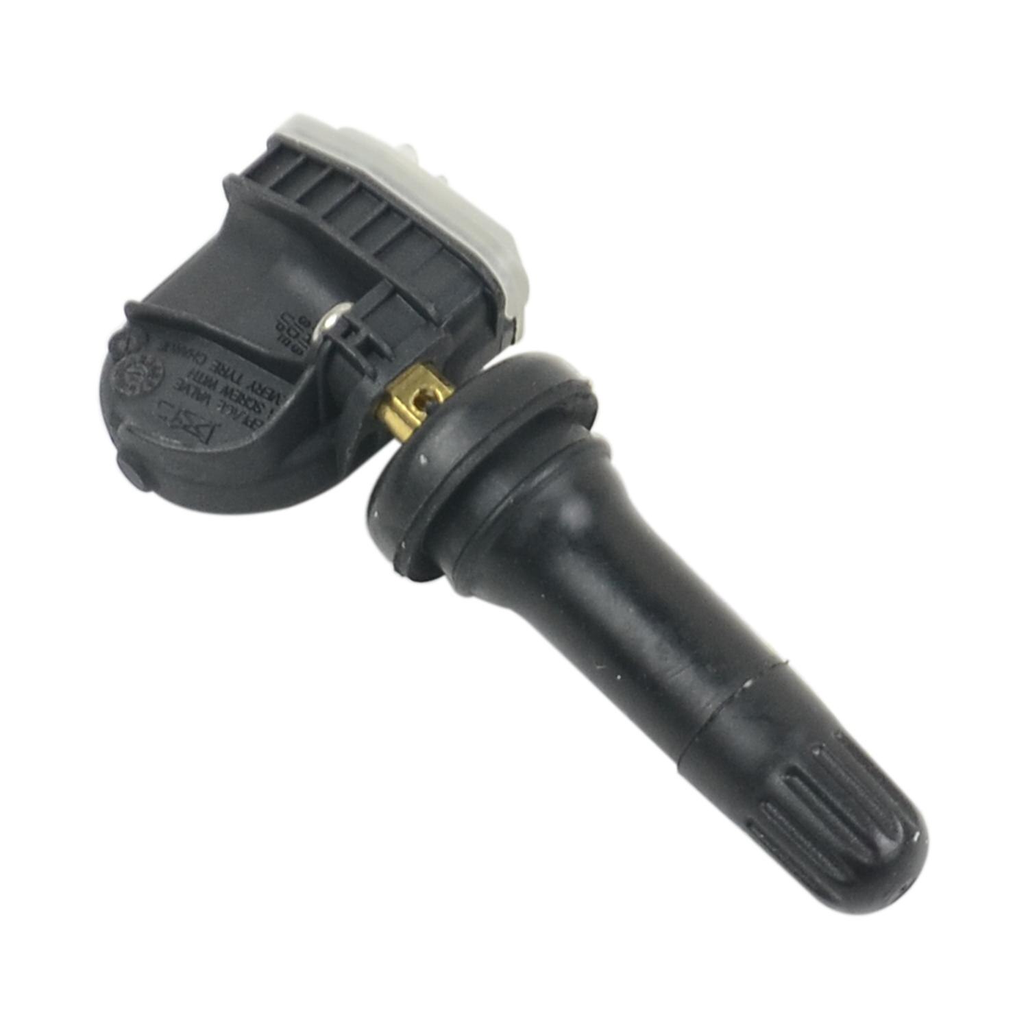AP03 Tyre Pressure Valve Sensor for Ford Focus ,Fi... – Grandado