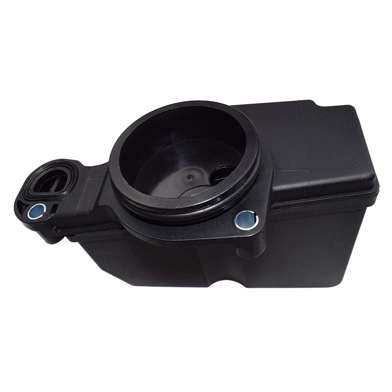 036103464G Carter Ontluchter Separator Filter Voor... – Grandado