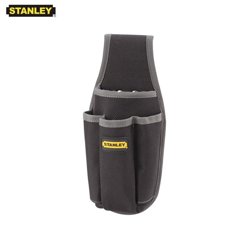 Stanley Kleine Draagbare Heup Tool Tassen Taille G... – Vicedeal