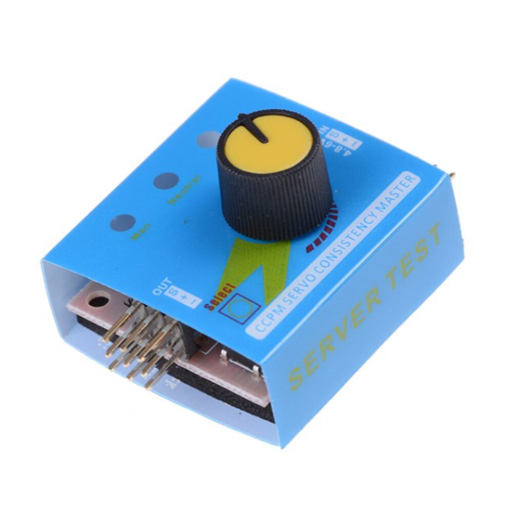 PWM DC12V 30A DC 3-phase Regulator High-Power Brus... – Vicedeal