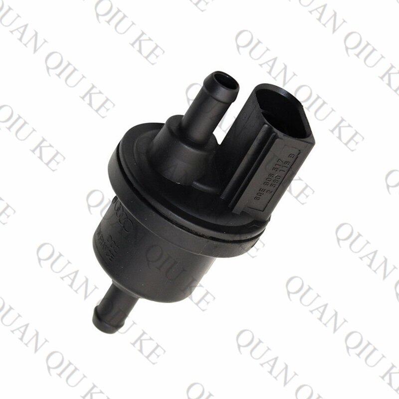 Fuel Tank Breather Valve Fit For A4 A6 A8 Q5 Q8 Ca... – Vicedeal
