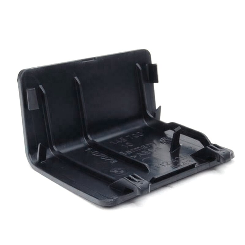 Newfor-Bmw 3 Serie E90 E91 E92 E93 Diagnostische P... – Grandado