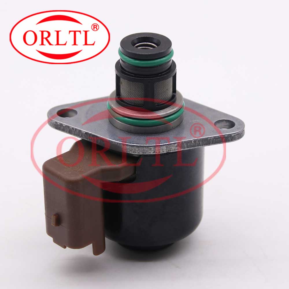 ORLTL Common Rail Injector Solenoid Valve Fuel Inj... – Vicedeal