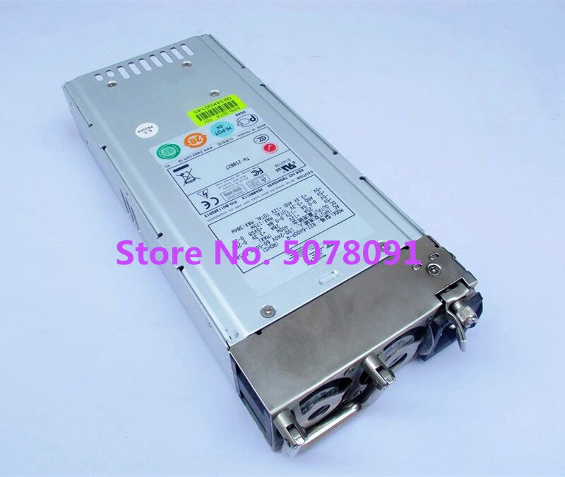 power supply for R2Z-6400P-R (ROHS) DC Output 400W... – Grandado