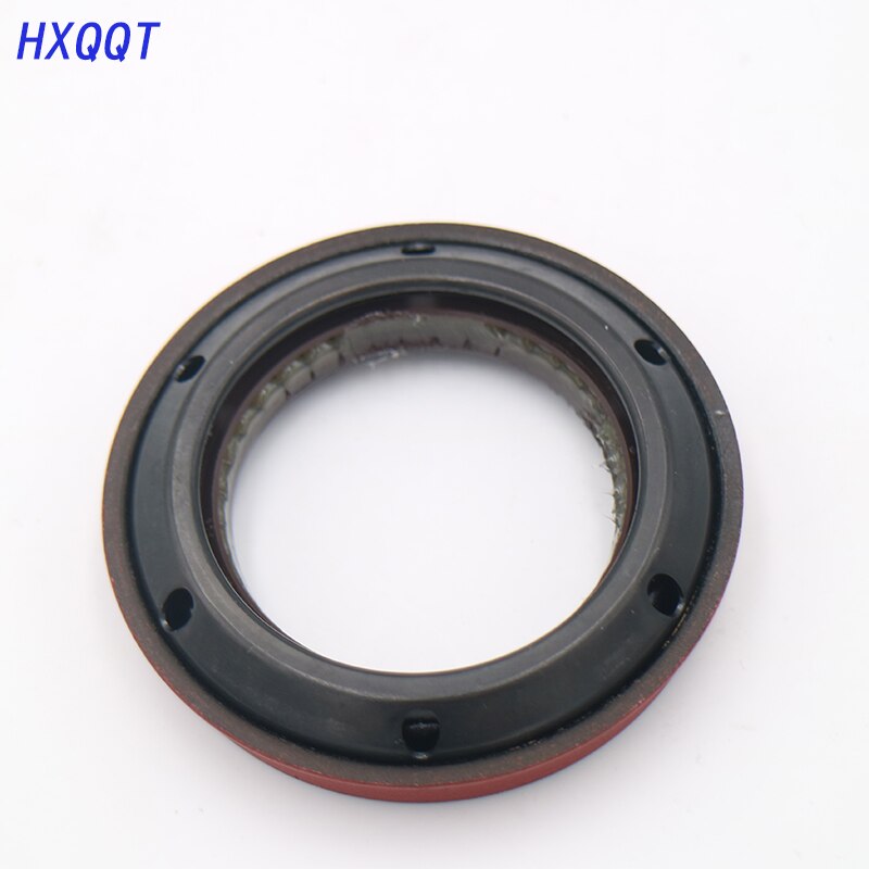 REAR Differential Axle Oil Seal For Kia Borrego OE... – Grandado