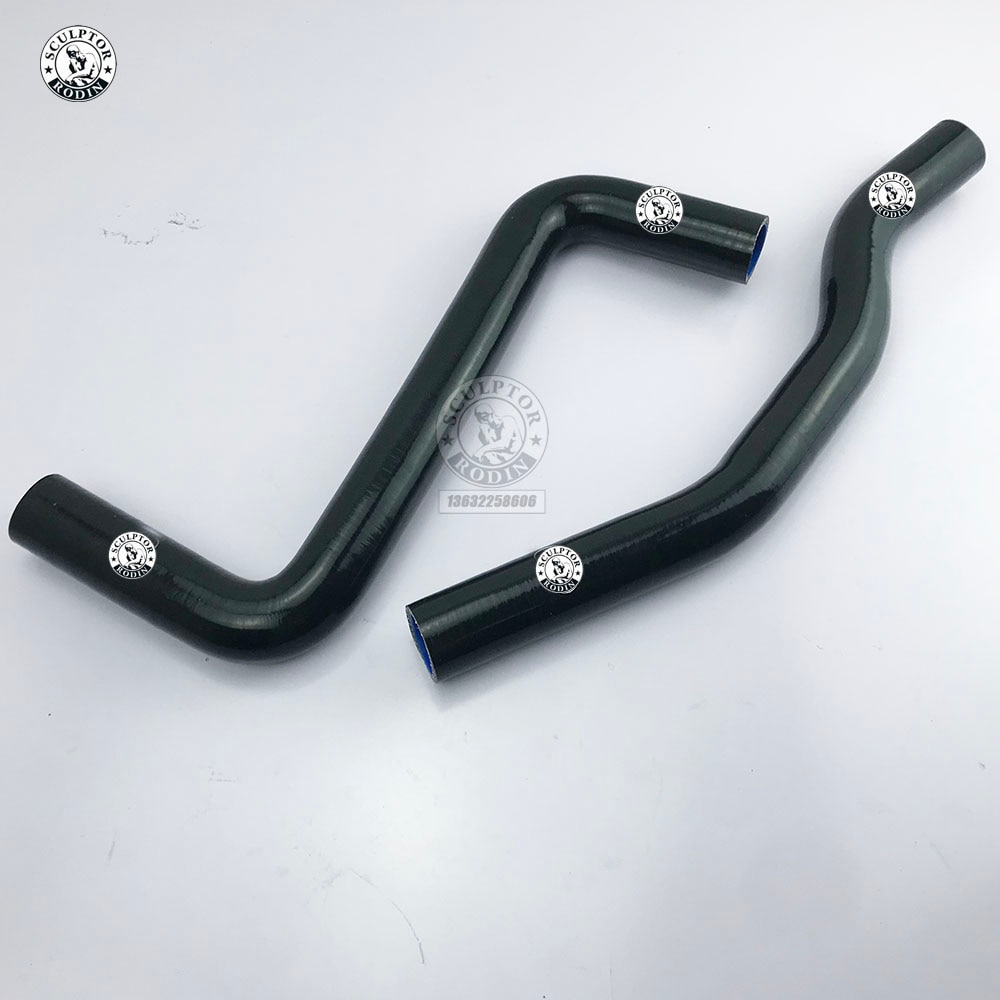 Silicone Radiator Slang Voor Toyota Celica GT4 Gt-... – Grandado