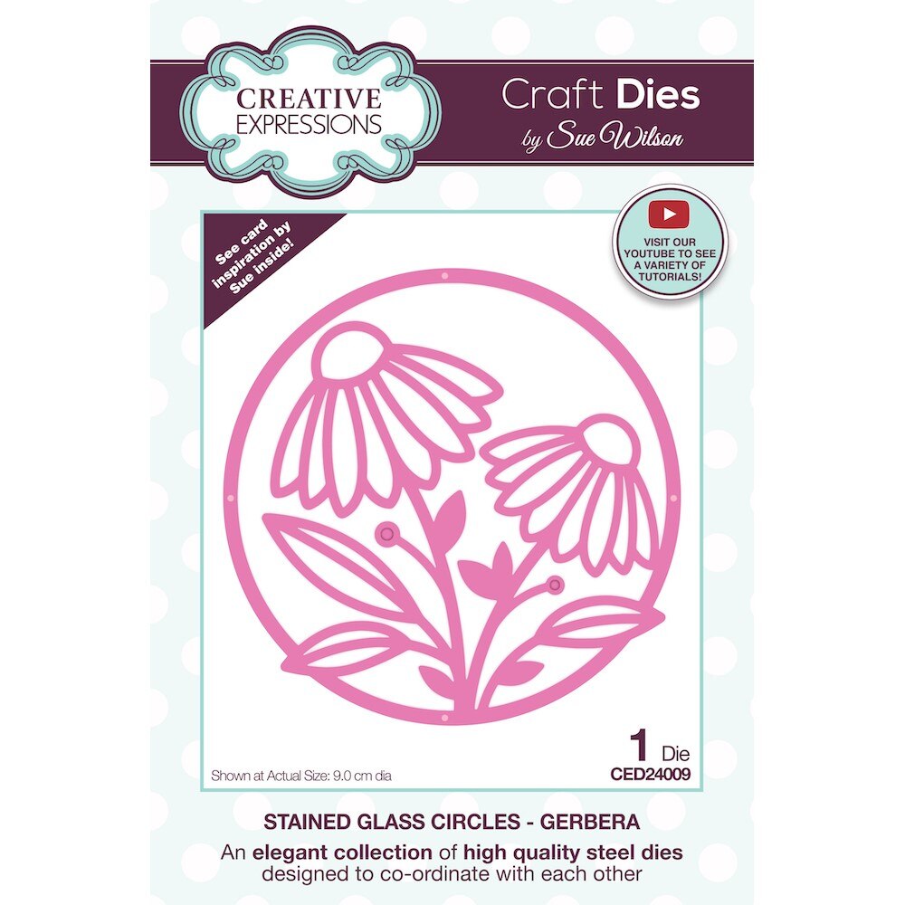 Queen Blessing House Butterfly Dandelion Gerbera O... – Grandado