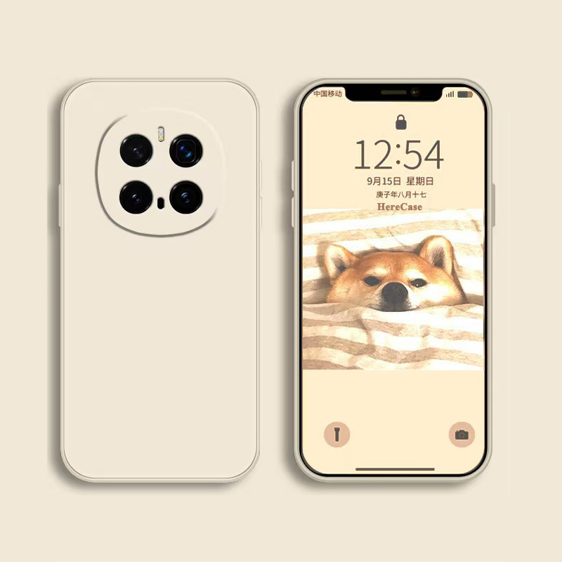 Curly Wave Bumper Phone Case For OnePlus 9 Pro 9RT... – Grandado