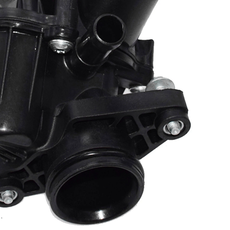 2702000315 2702000415 Turbo Engine Thermostat For ... – Vicedeal