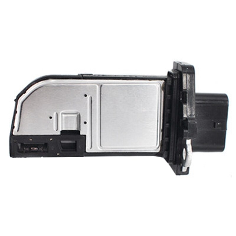 AFH70M-81 Mass Air Flow Meter Maf Sensor 136278041... – Grandado