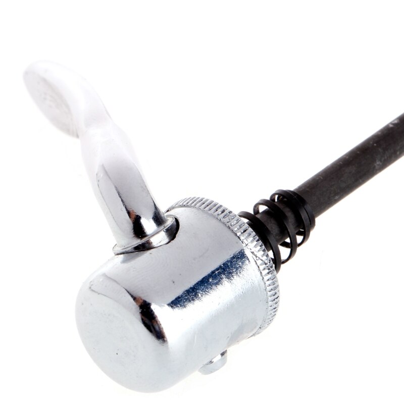 1 pc quick release spyd del til trainer boke cykel... – Grandado