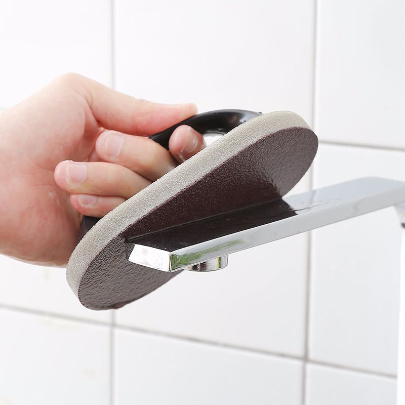 Magic Eraser Sponge Cleaning Brush Strong Decontam... – Vicedeal