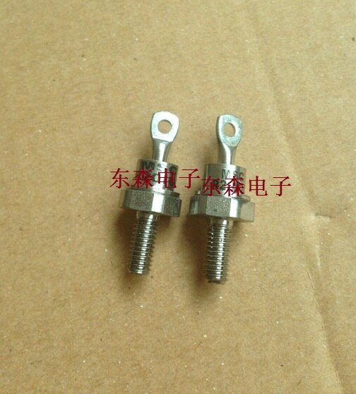 original imported MSC S2120 R2120 DSA75-02B DSA75-... – Grandado