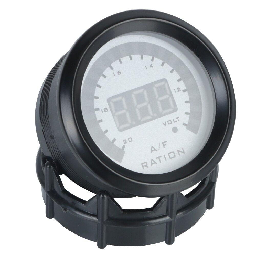 O2 Oxygen Sensor With Narrowband Digital Air Fuel ... – Vicedeal