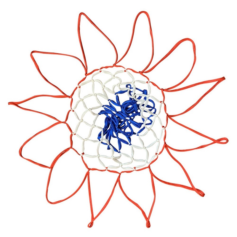 Basketball Hoop Basket Home Three Color Universal ... – Vicedeal