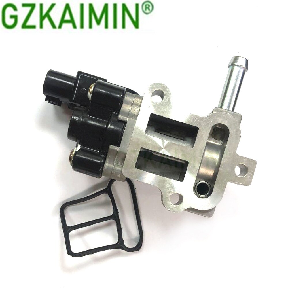 IDLE AIR CONTROL VALVE 1 22270-75050 2227075050 Fo... – Grandado