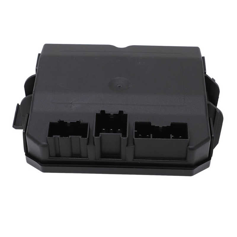 Rear Liftgate Control Module Perfect Fit 20837962 ... – Vicedeal