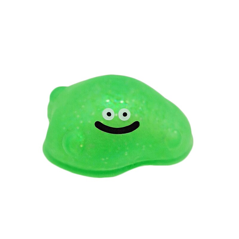 7cm Squishy Squeeze Antistress Anti Stress Balls G... – Grandado