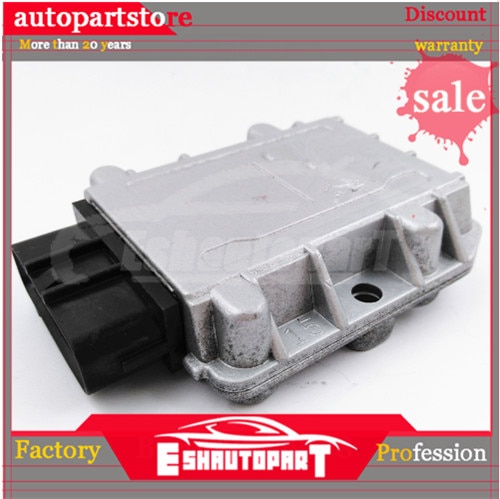 for Ignition Module Igniter 131300 1992-1995 V6 3.... – Vicedeal