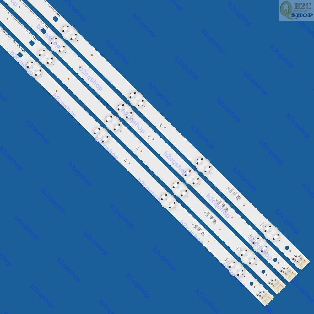 Led Tv Backlight Strip Kit LGE_WICOP_49inch_UHD_RE... – Vicedeal