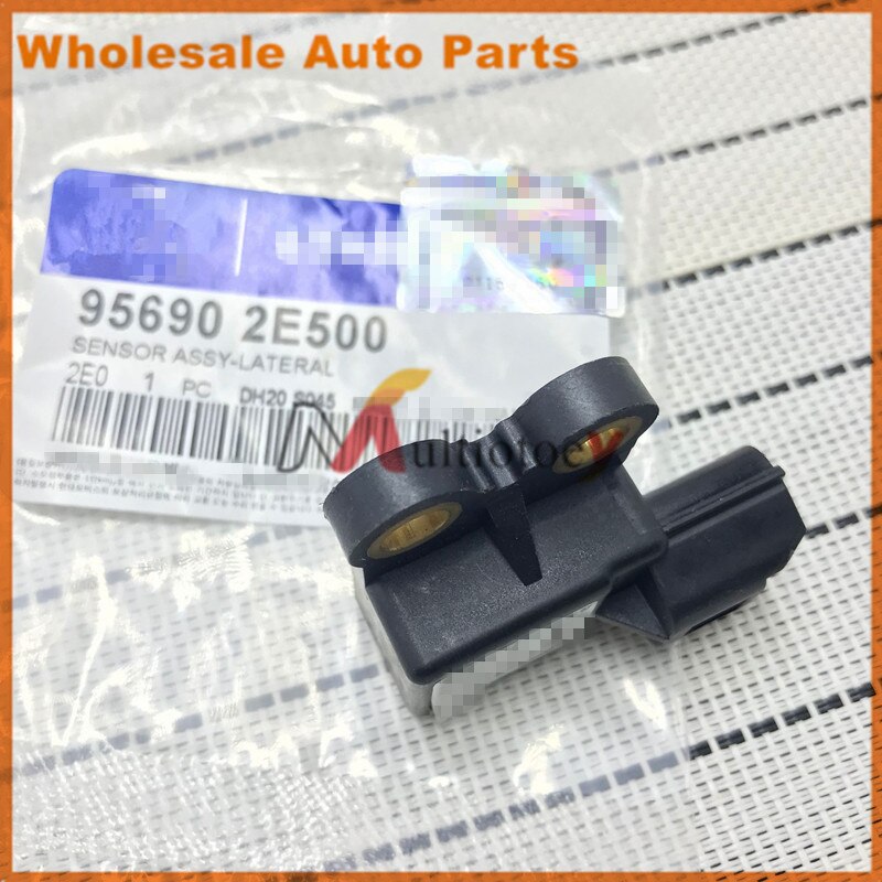 95690-2E500 Yaw Rate & G Sensor for hyundai Tu... – Grandado