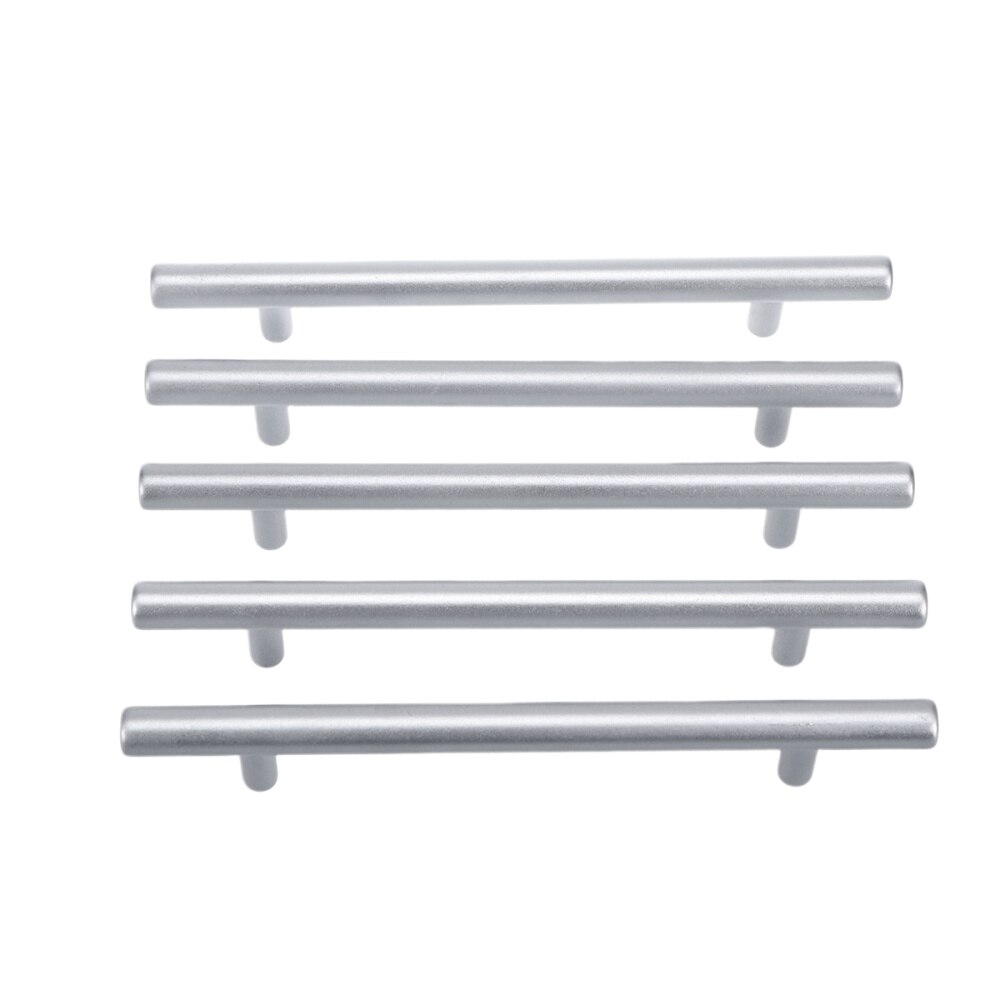 10 Pcs Handle Cabinet Door Handle Durable Handle w... – Grandado