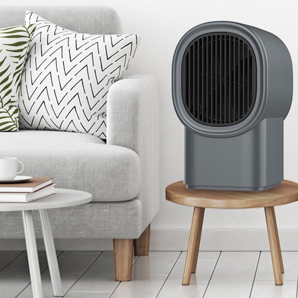 Home 400W Rechargeable Mini Small Heater Home Offi... – Grandado