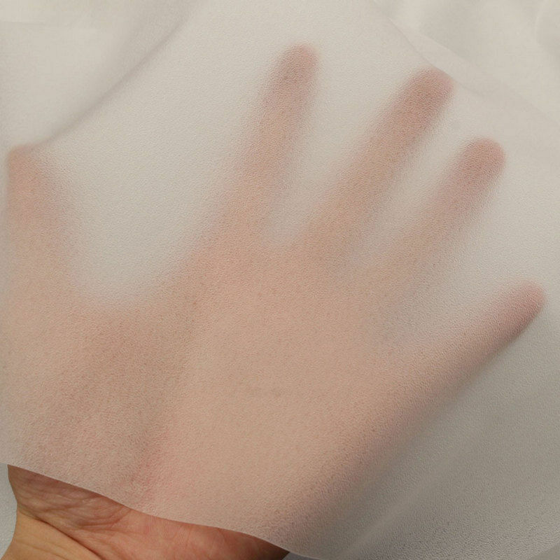 1000x1000x0.3mm EVA Film Sheet Solar Cell Panel Mo... – Vicedeal