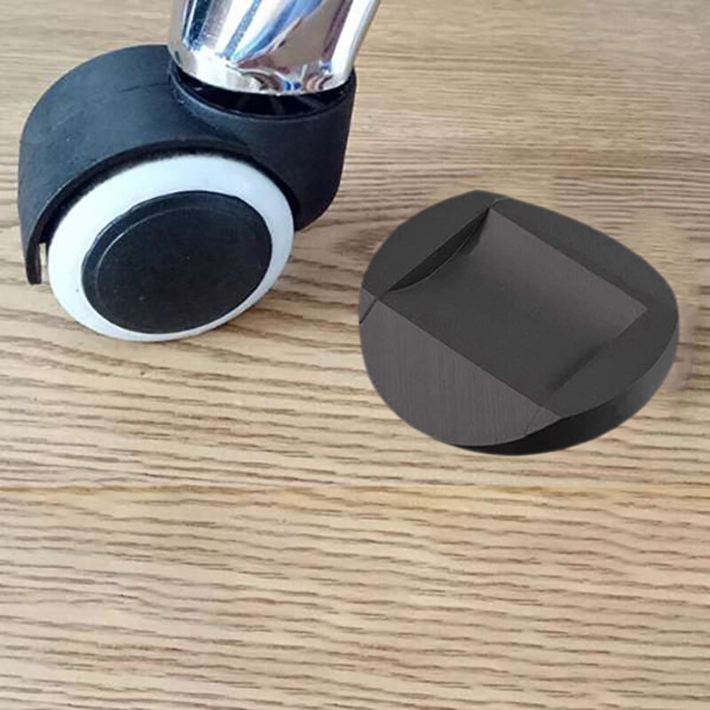 Furniture Cups-Bed Stopper,Rubber Furniture Coaste... – Vicedeal