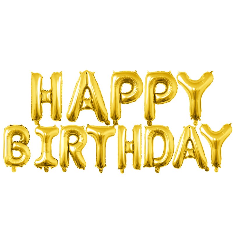 Sweet 16th Birthday Party Decorations Number 16 Fo... – Grandado