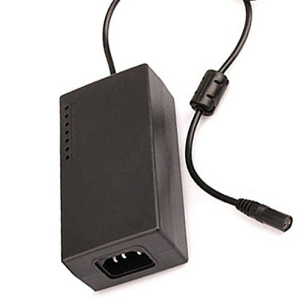 Universal AC Adapter Laptop Notebook Switching-Mod... – Grandado