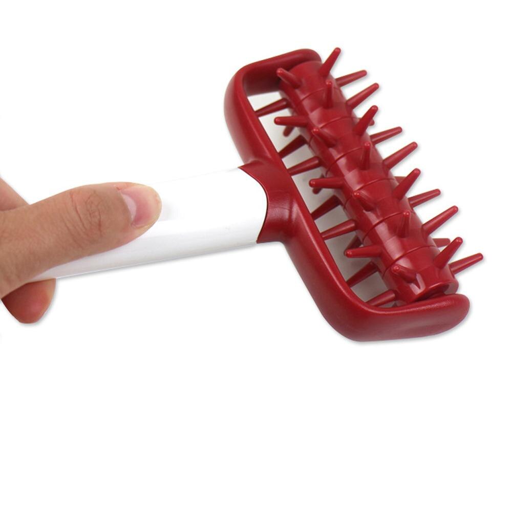 Dough Puncher Plastic Bread Needle Puncher Pizza N... – Vicedeal