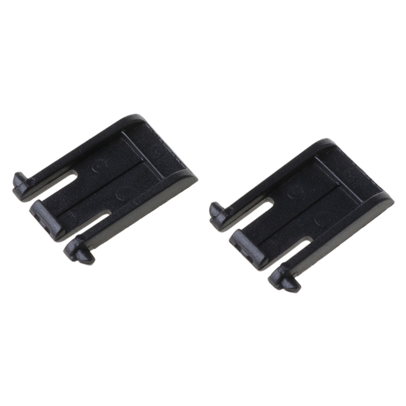 2Pcs Keyboard Bracket Leg Stand for logitech K120 ... – Grandado