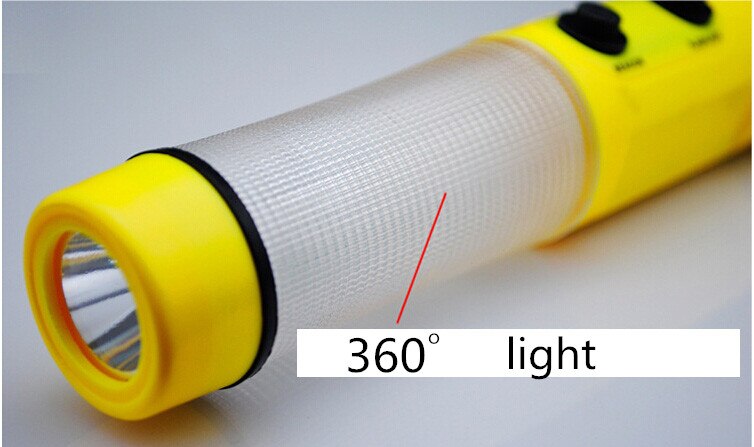 multi-purpose vehicle car safety hammer rescue ham... – Grandado