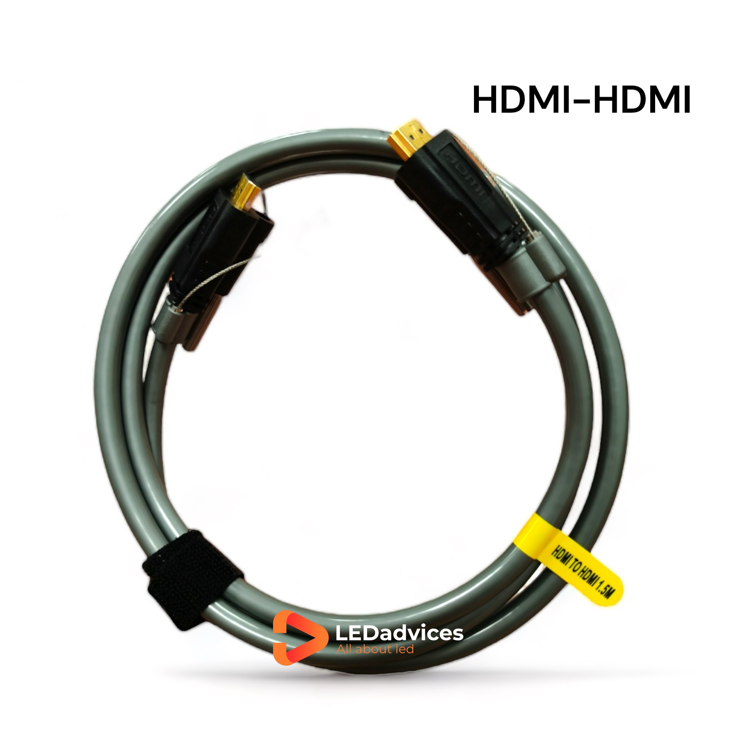 Original HDMI Cable for Novastar VX1000 VX600 VX40... – Grandado