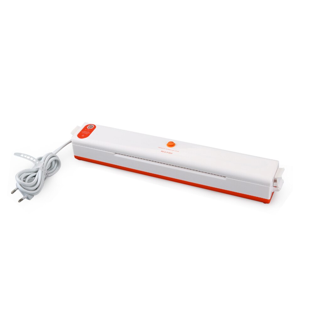 FUNHO Electric Vacuum Sealer Machine 220V 110V Hou... – Grandado