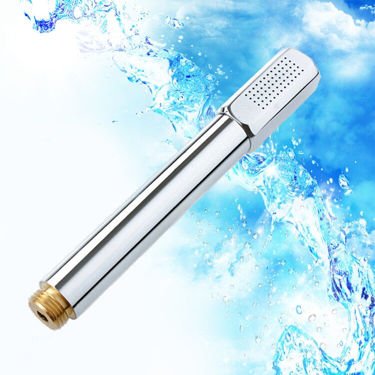 Badkamer douchekop verstelbare douchekop waterbesp... – Vicedeal
